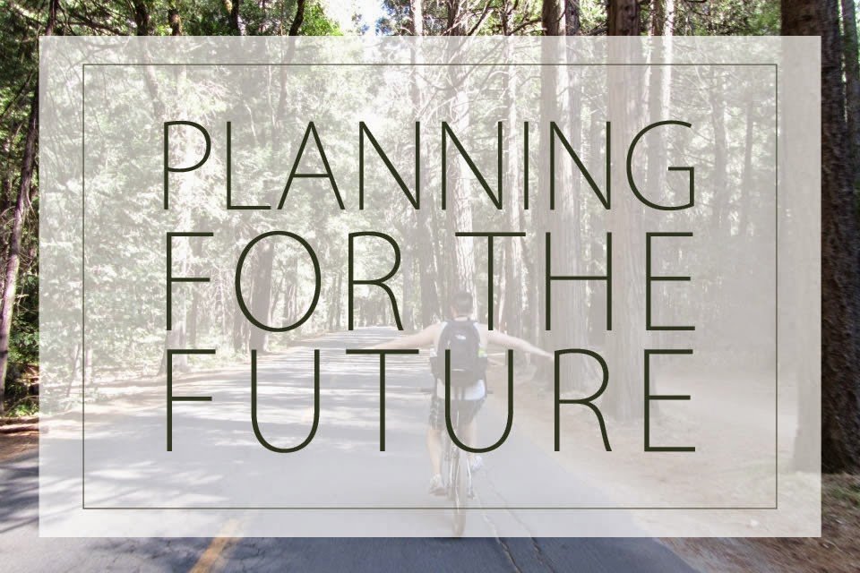 Raphael Law: family solicitors serving Edgware, London