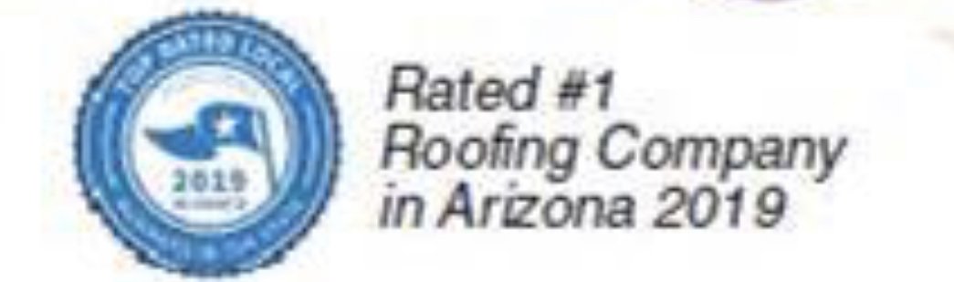 home - Davin S. Rich Roofing & Protective Coatings LLC - Yuma,, AZ