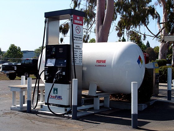 Home - Main Street Shell Service - Auto Care And Smog Check | Santa ...