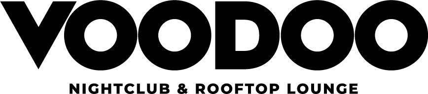 Voodoo Nightclub & Rooftop Lounge | Best Hookahs on Ocean Dr