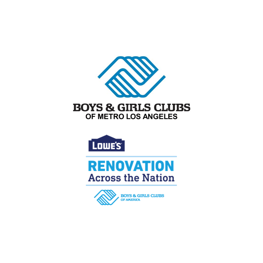 BOYS & GIRLS CLUBS OF METRO LOS ANGELES SELECTED TO RECEIVE $50,000 ...