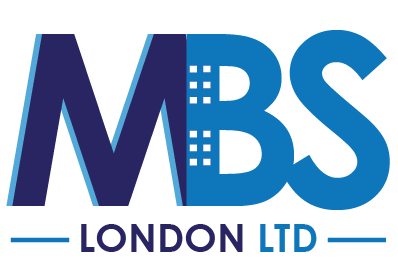 MBS LONDON LTD