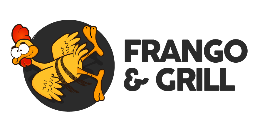 Restaurante Frango & Grill - Campinas