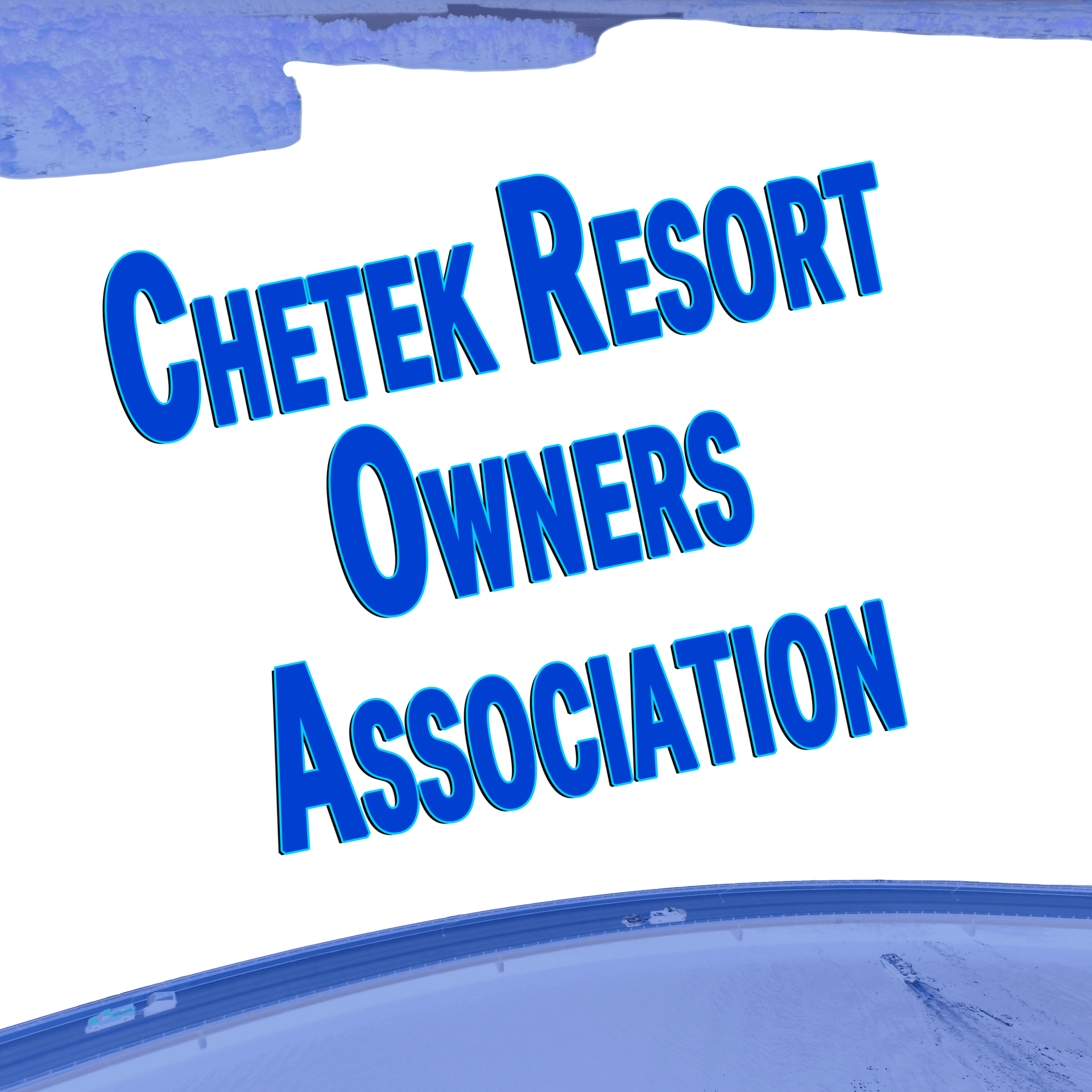 Liberty Fest 4th of July Celebration Chetek WI - Fireworks, Parade info