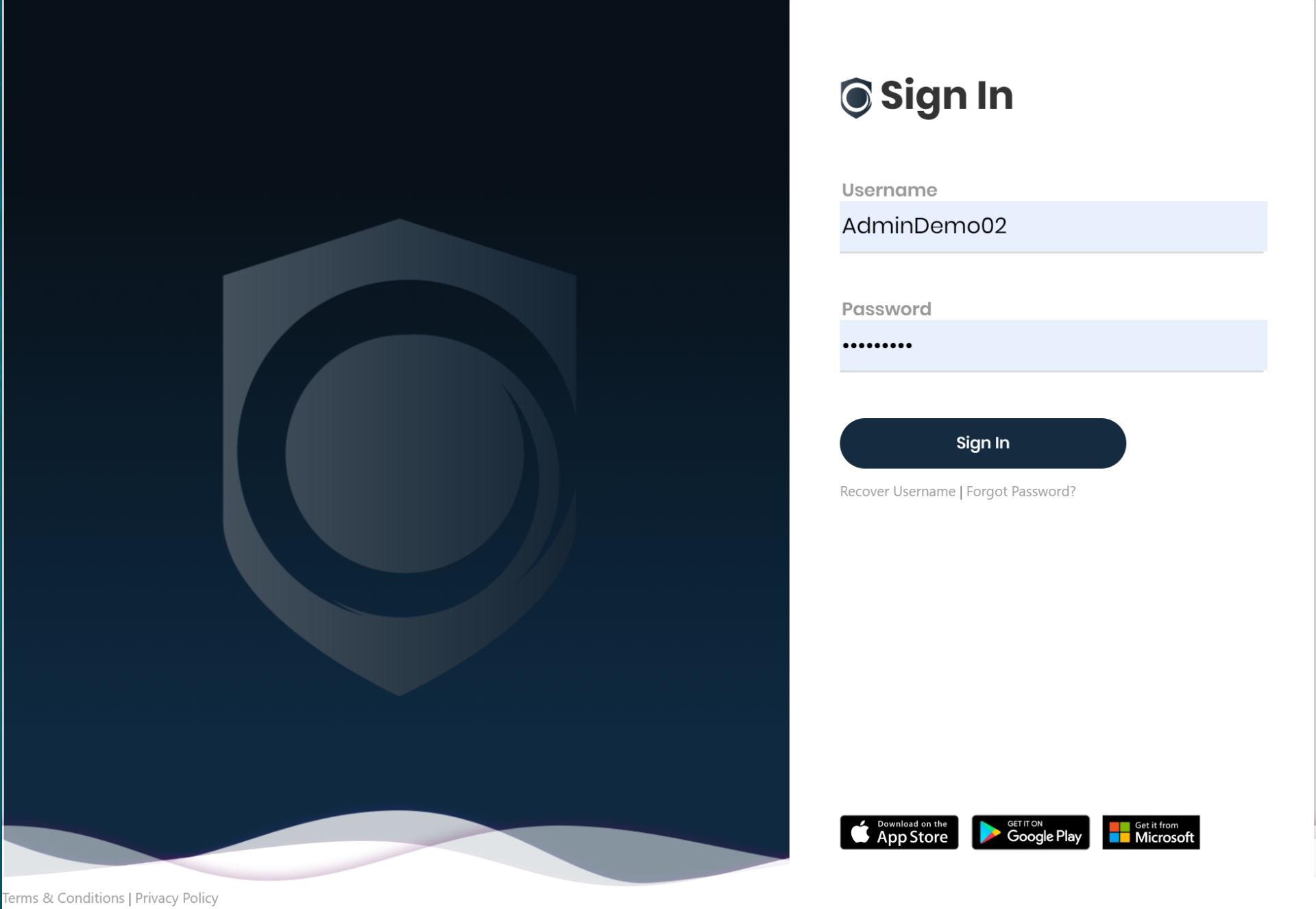 Orna CAD Software | Automated Notifications