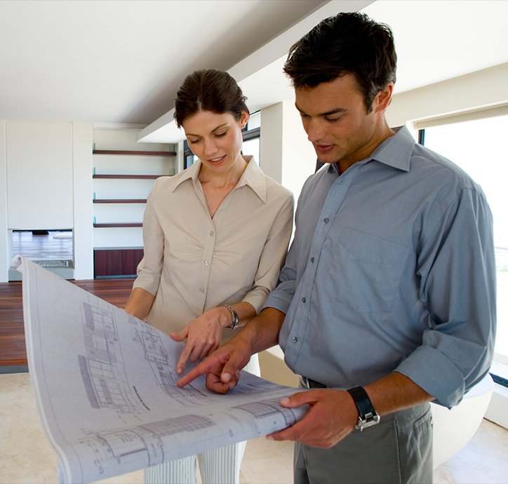 Home Inspection in Dublin, OH | ProCheck Engineering, Inc.