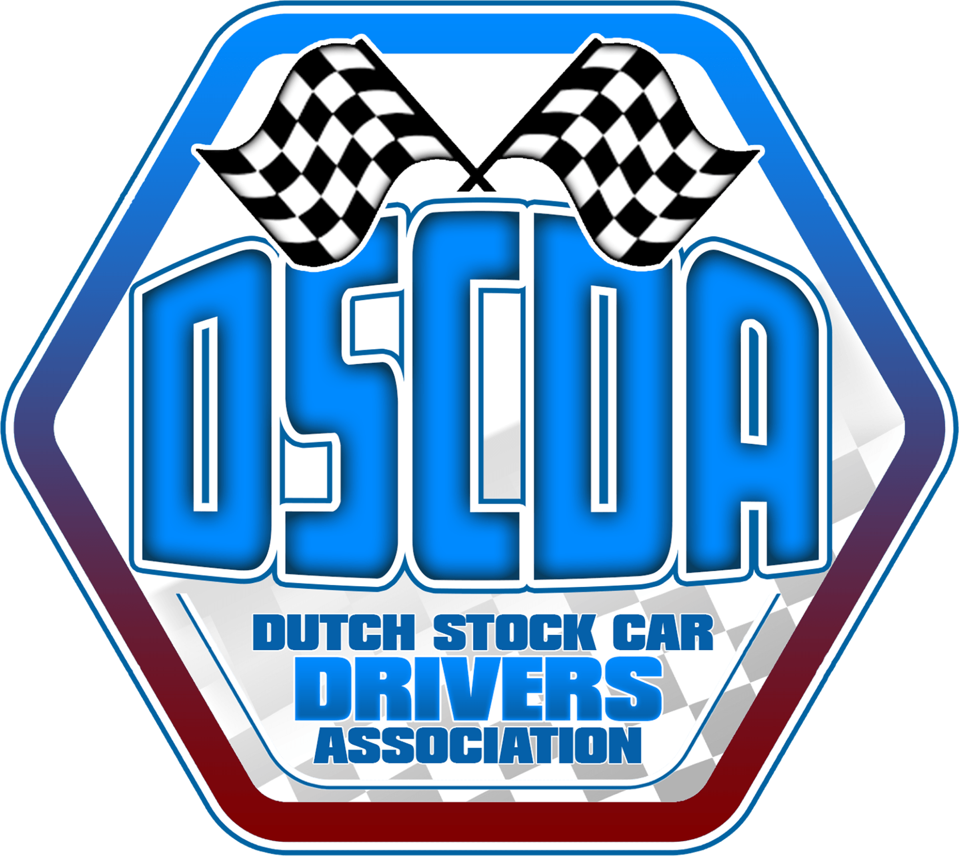 DSCDA - Dutch Stock Car Drivers Association