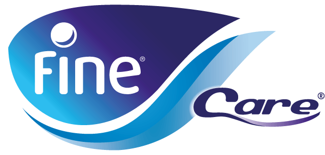 Fine Care® Adult Diapers, Providing Care For Everyone.