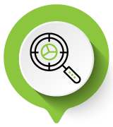 Why IQ Risk - IQ Risk Insurance Services