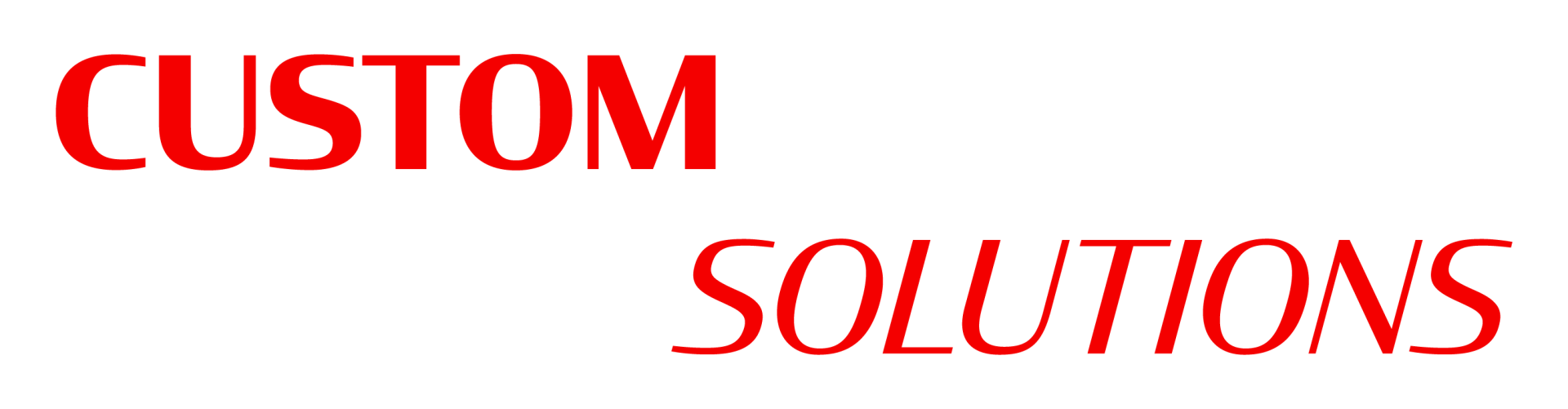 Bow Banners : Teardrop Banners - Custom Branded Promo Solutions