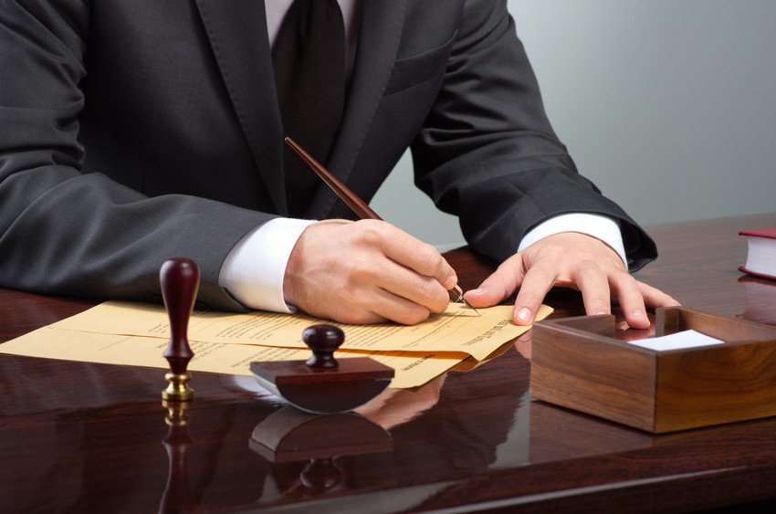 Criminal Defense Lawyers | Richard Haswell Solicitors