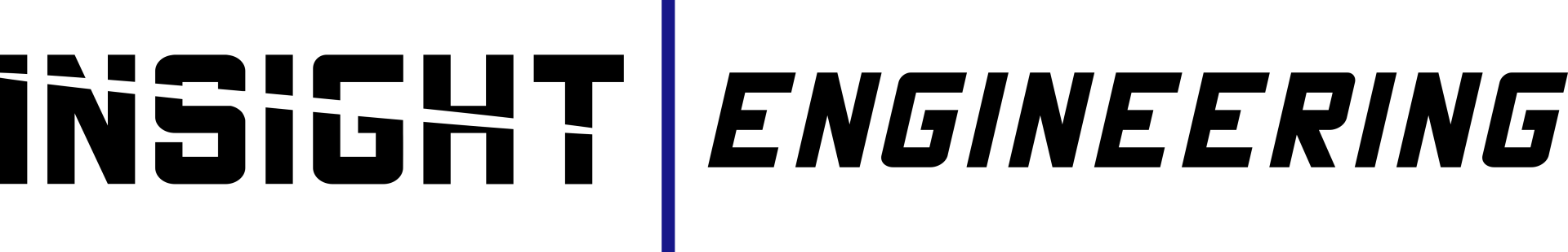 Home [www.insightengineeringsolutions.co.uk]