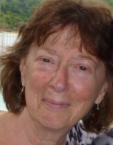 Programs in Earth Literacties