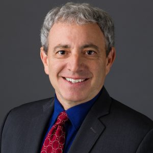 Attorney Profile l West Palm Beach, FL l Gary A. Isaacs, P.A.