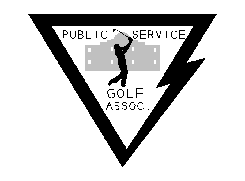 Psga schedule