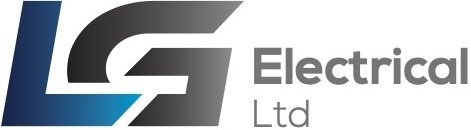 Electricians | LG Electrical Ltd