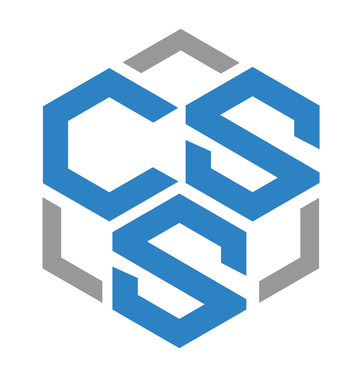 Caribbean Security Systems Limited