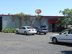 Auto Repair in the Greater Novato, CA Area - Novato Auto Service