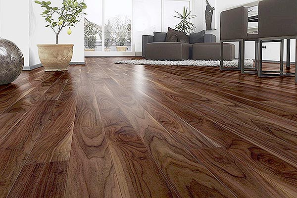 Maderería Los Fresnos - Maderería en Veracruz 155 , Col. Cuajimalpa ...