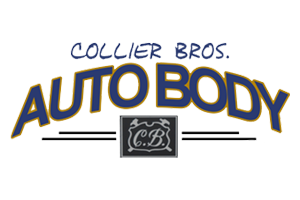 Collier Brothers Auto Body - Saint Louis, MO