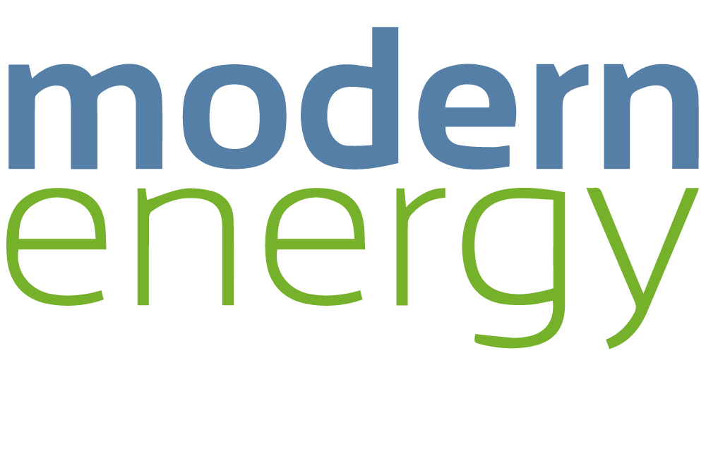 Modern Energy | HVAC | Insulation | Solar
