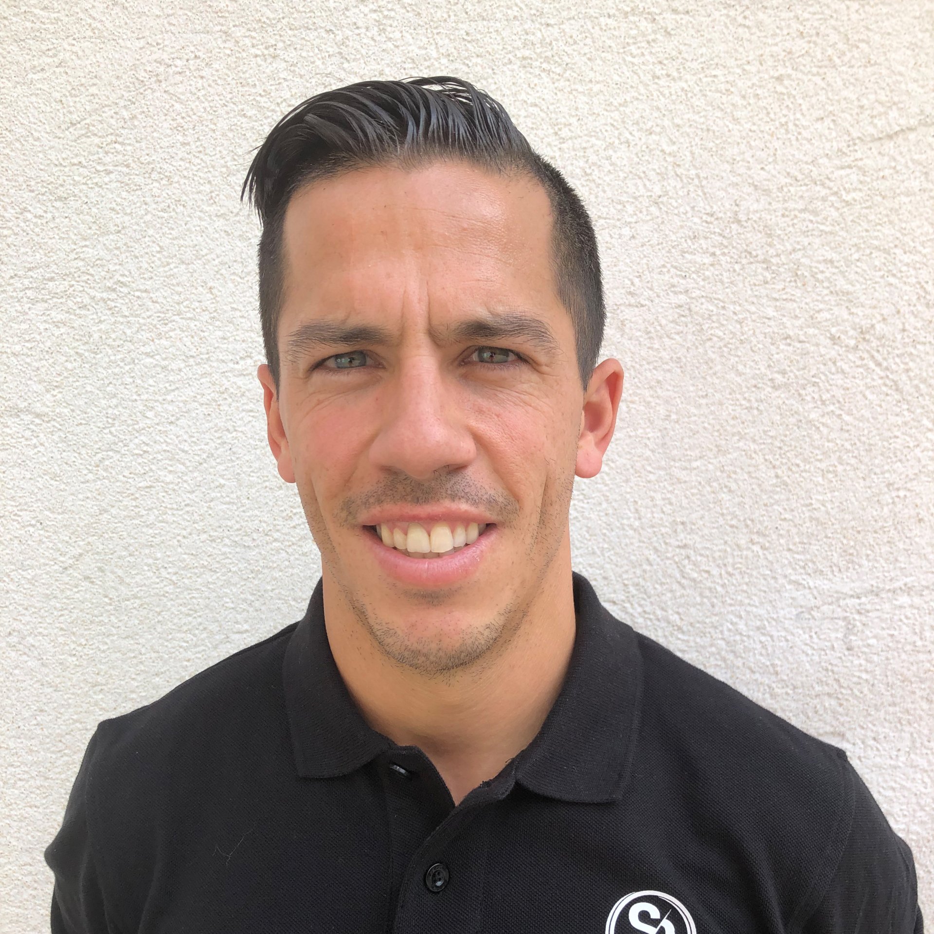 SD HOCKEY – SKILLS DEVELOPMENT