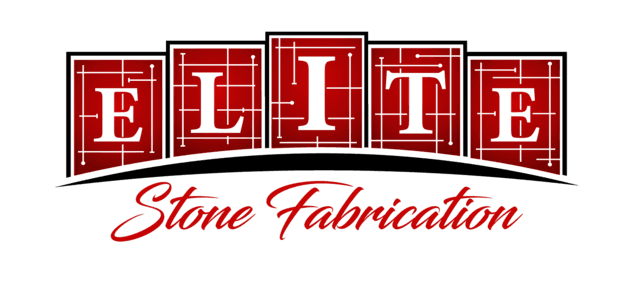Elite Stone Fabrication | Countertops | Cedar Rapids, IA | Iowa City, IA