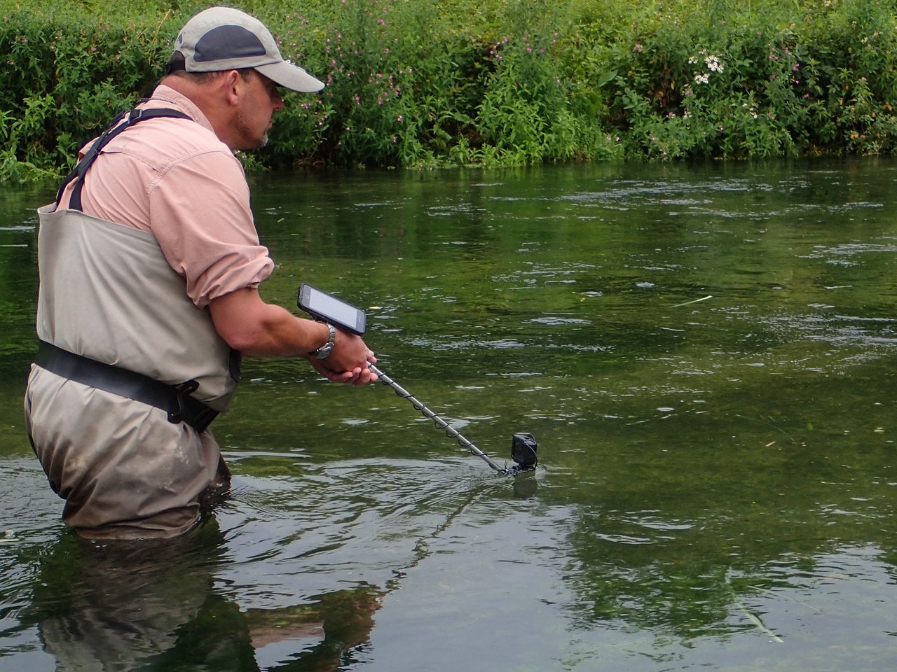 The Grayling Society news page