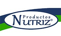 Productos Nutriz