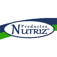 Productos Nutriz