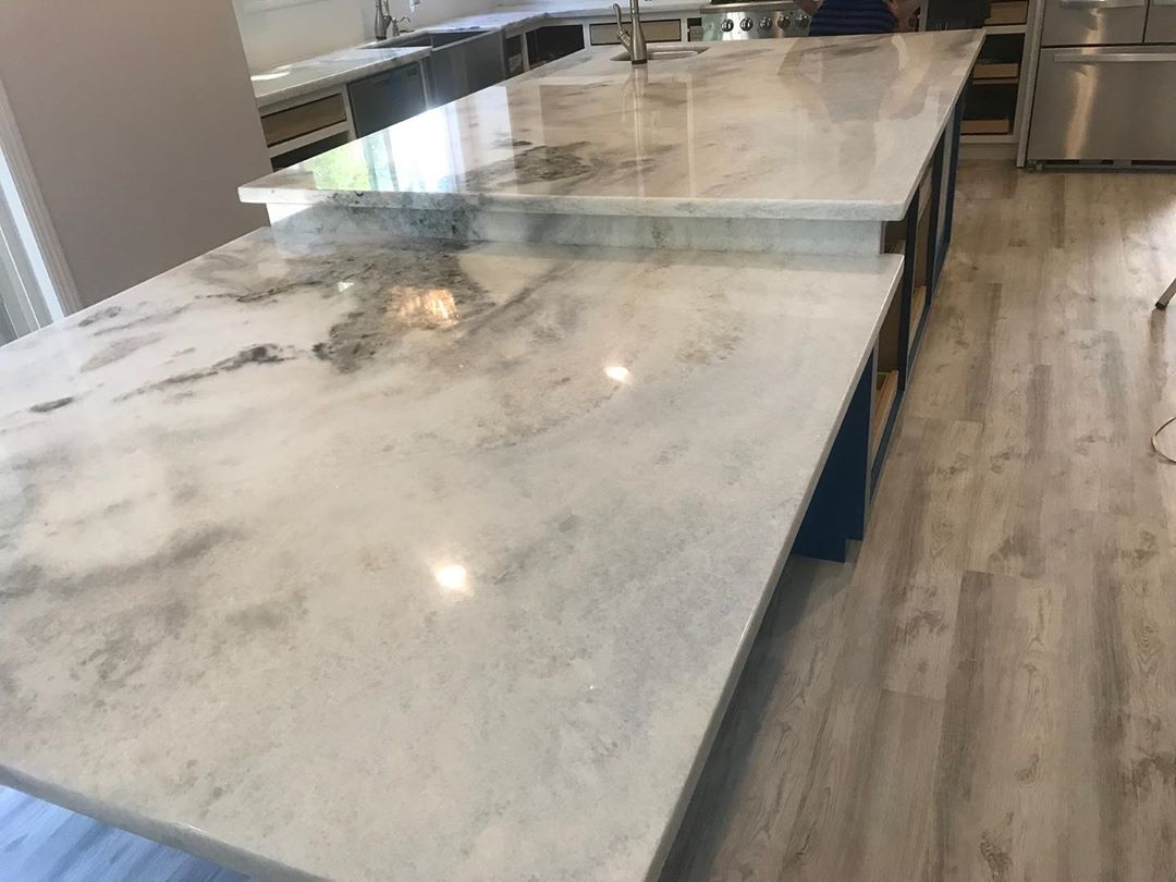 Italian Stone | Sacramento, CA | Coliseum Stone Gallery