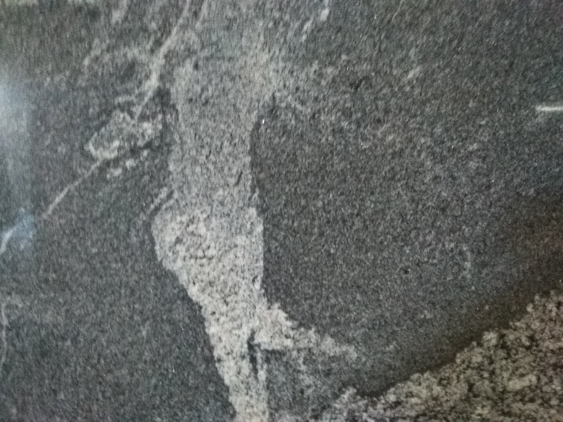 Italian Stone | Sacramento, CA | Coliseum Stone Gallery