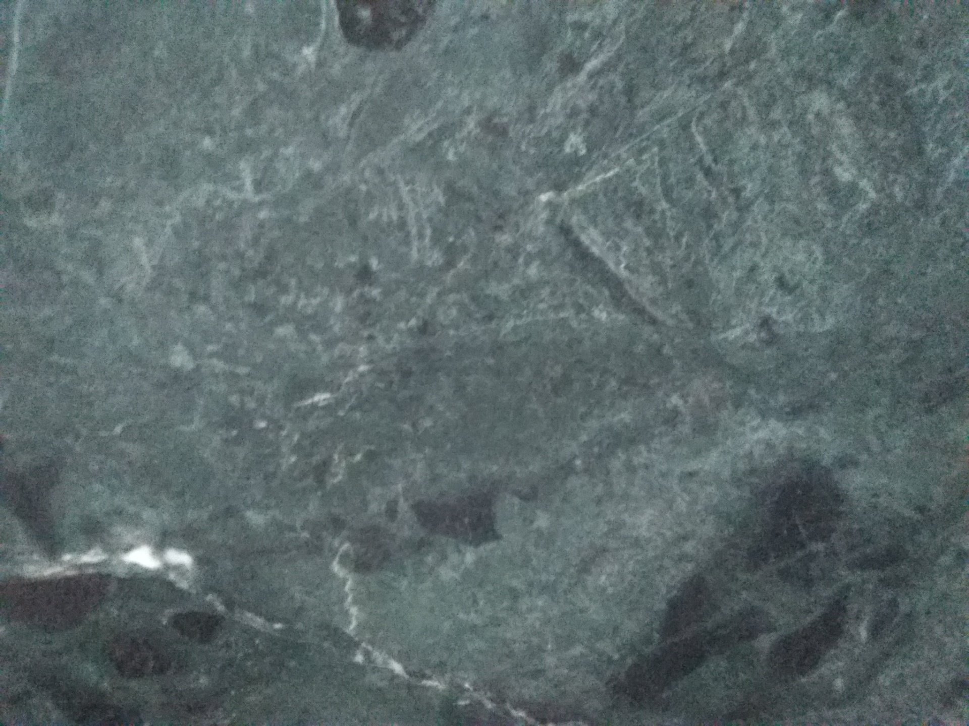 Italian Stone | Sacramento, CA | Coliseum Stone Gallery