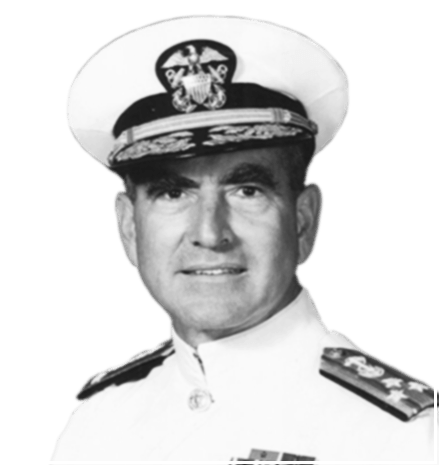 WELCOME [www.jamesgzumwaltperspectives.com]