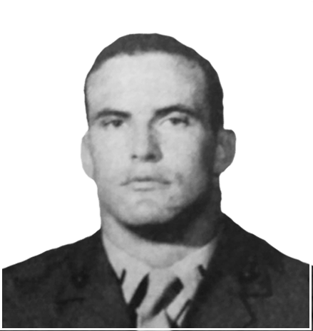 WELCOME [www.jamesgzumwaltperspectives.com]