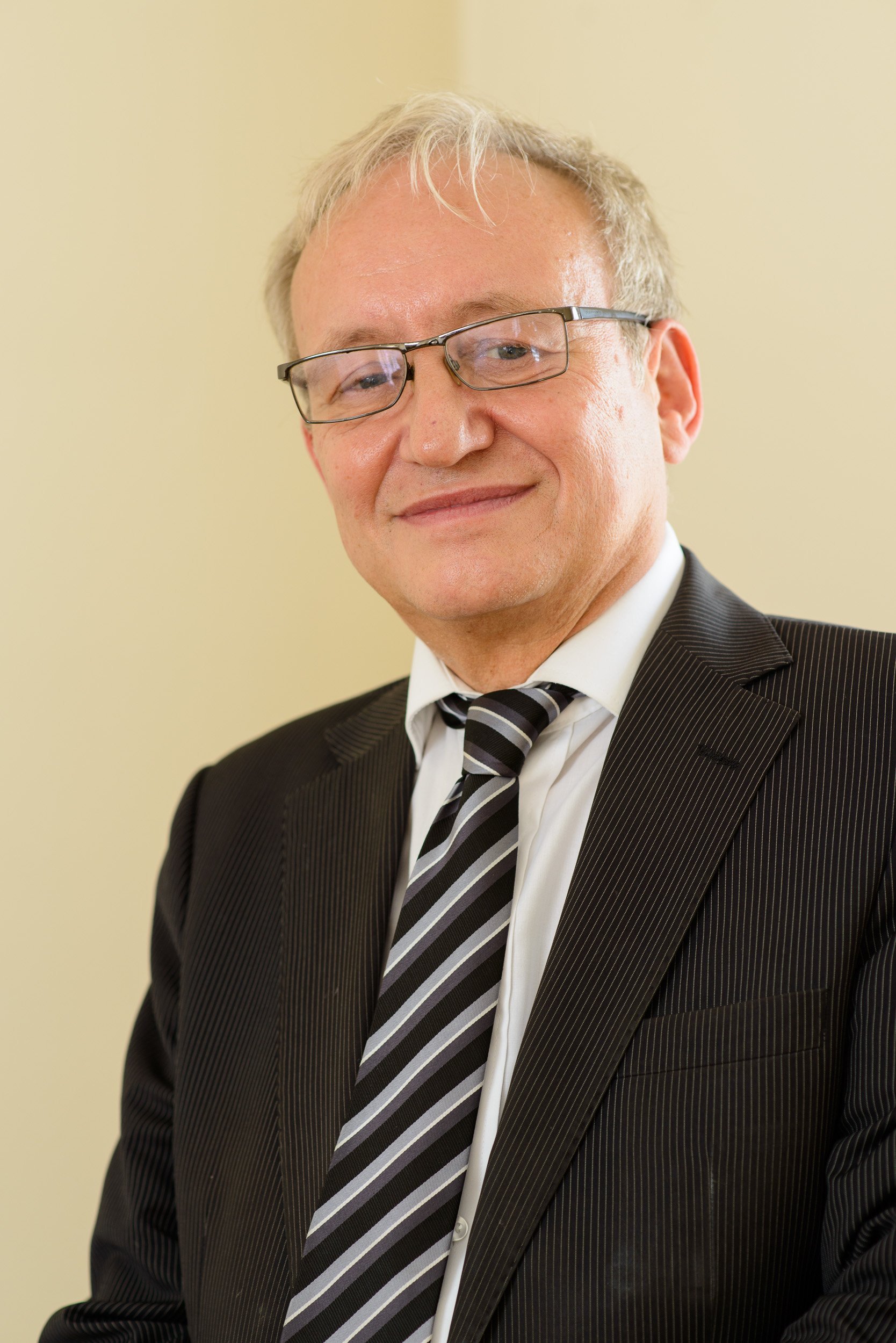 Richard Dewey's Instagram, Twitter & Facebook on IDCrawl