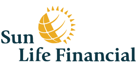 Insurance Broker Toronto Ontario | Term Life Insurance Companies