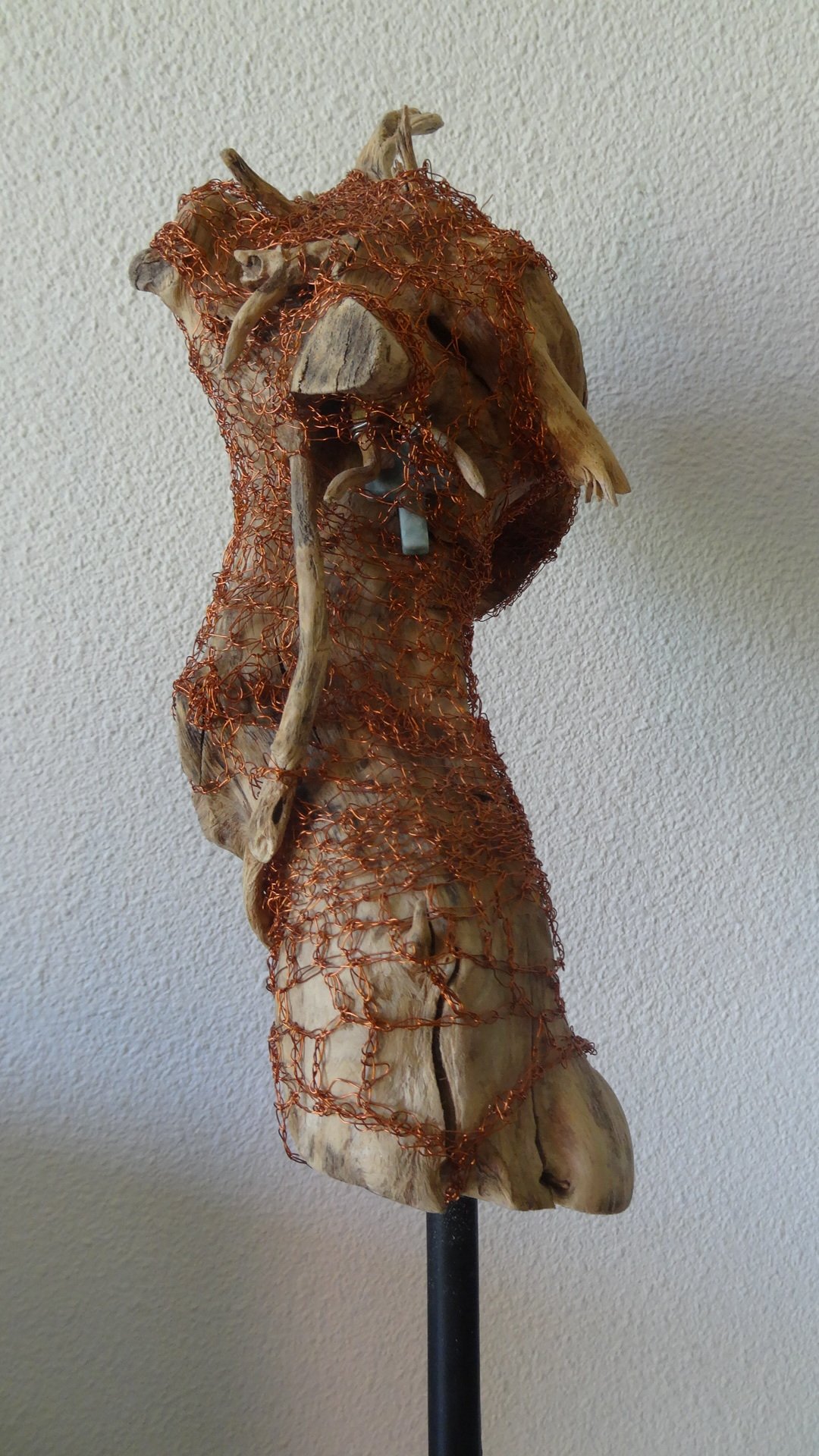 KUNST kopen | EB-Artwork & Coaching | Elisabeth Baron | Deventer