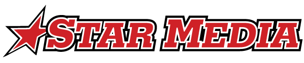 Billboard Locations | Star Media Outdoor