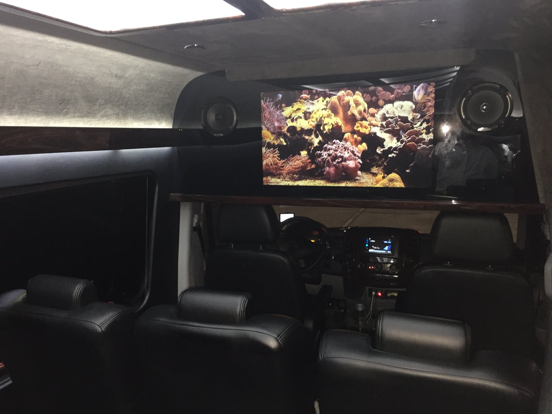 515 MIAMI - Car and Limo Fleet / Instant Quote