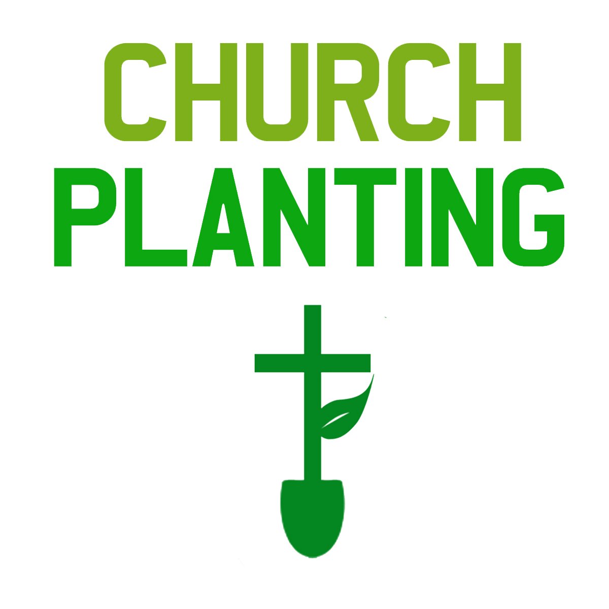 Home [www.claysmill.org]