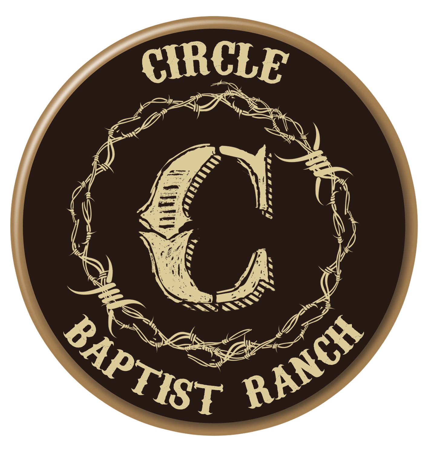 Home [www.claysmill.org]