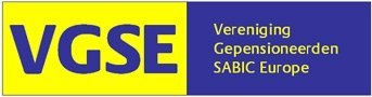 Vereniging Gepensioeneerden Sabic Europe