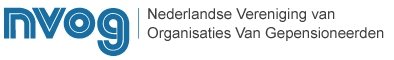 Nieuws NVOG