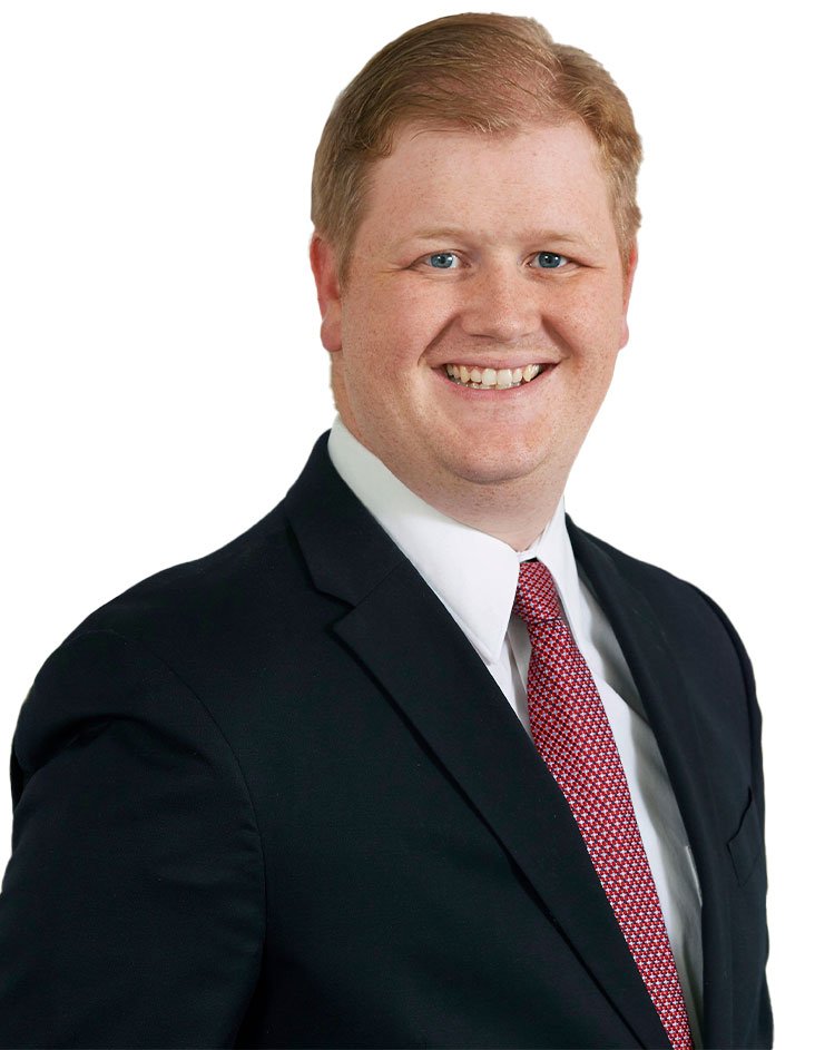 Scott Allen | McNeill | Von Maack