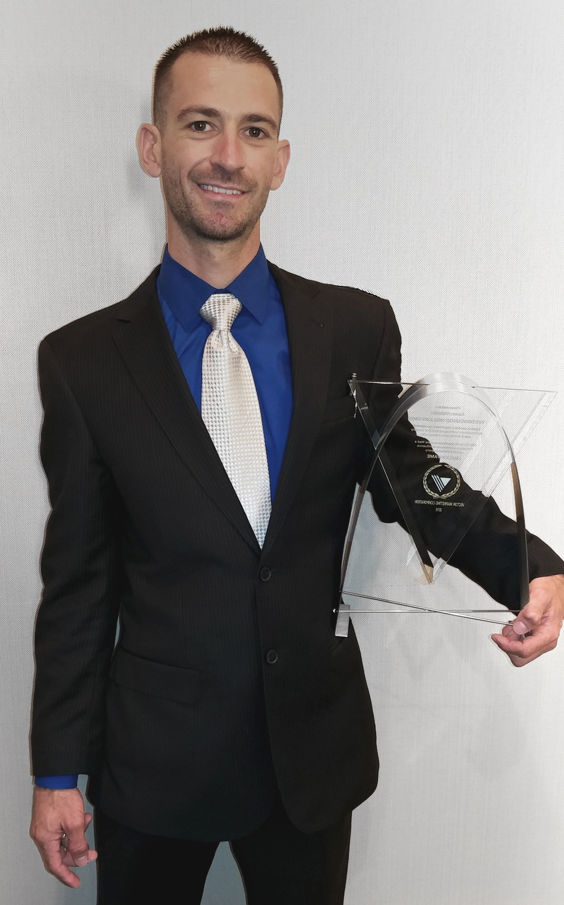 Nichols Homestays | Short Term Rental & Corporate Housing