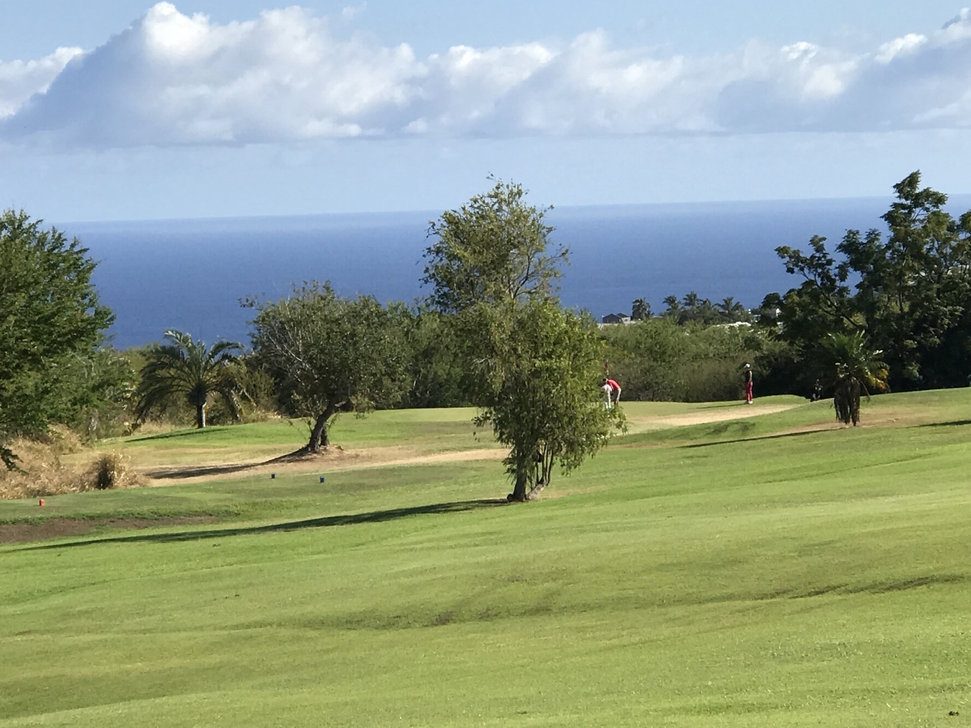 Things to do in Reunion Island: experience a wide range of activities