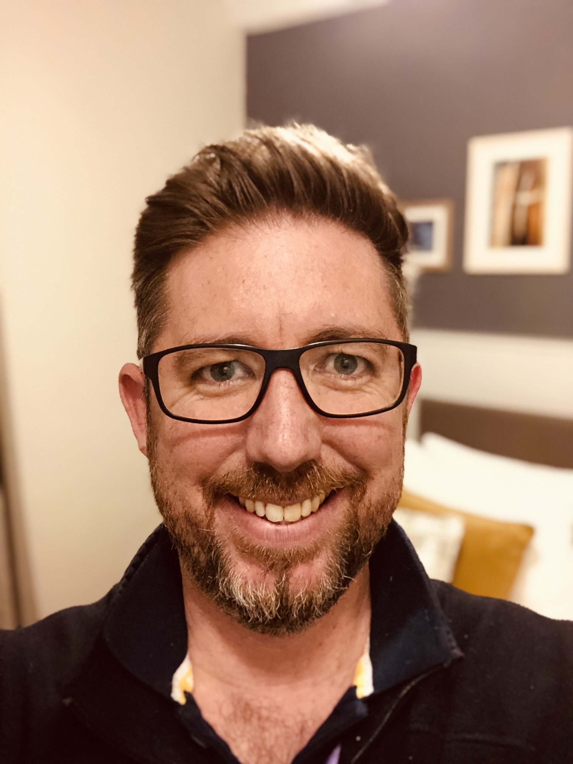 Landscape Design and Horticultural Consultancy