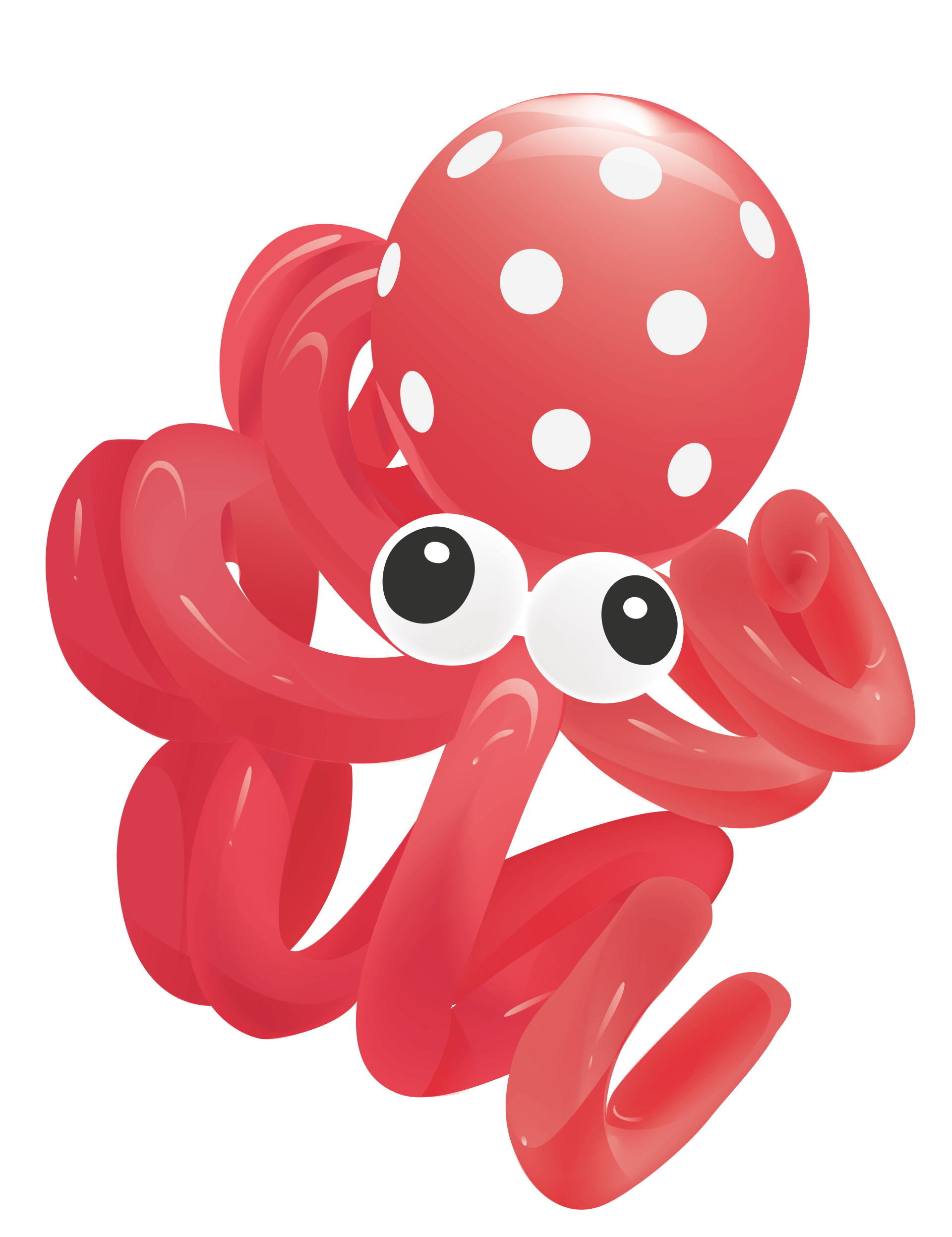 Balloon Kits