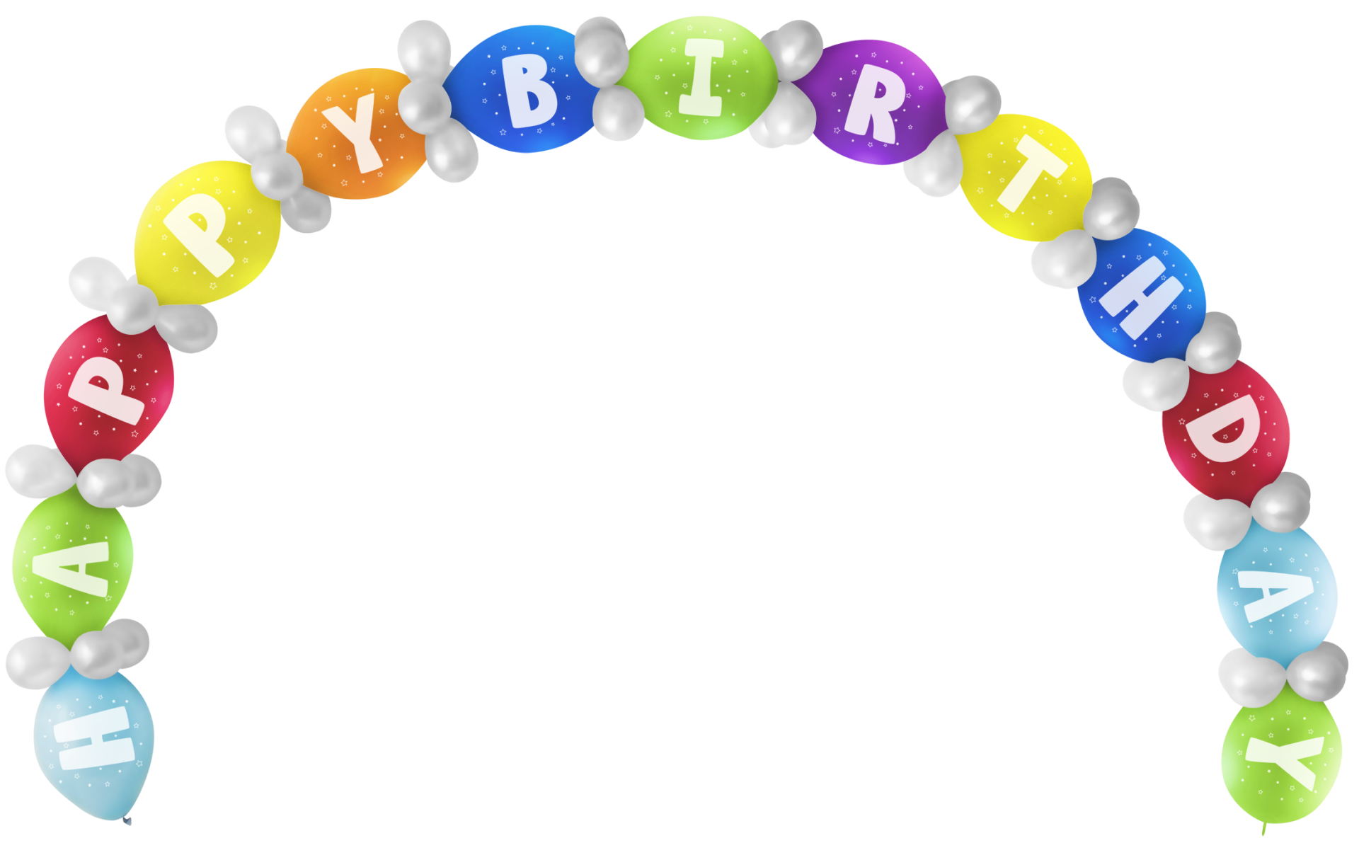 Practical Tips and Videos